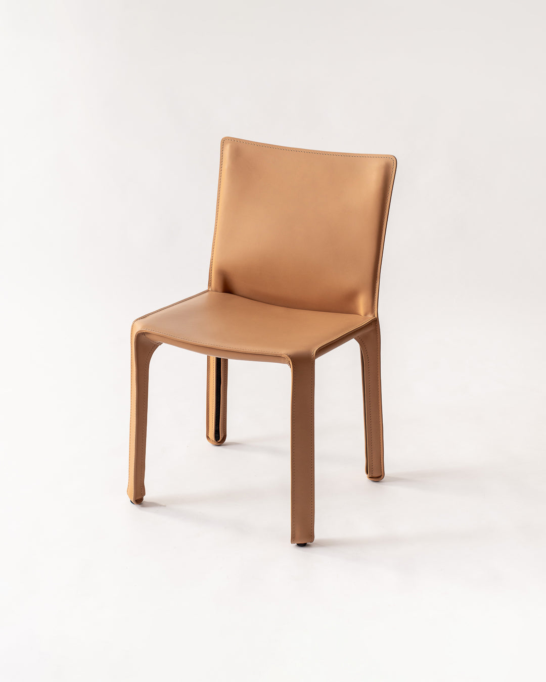 Silla Cab 412
